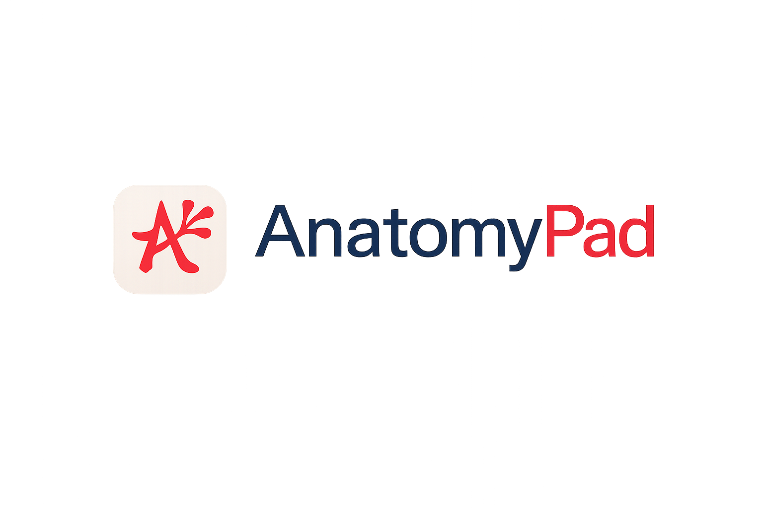 AnatomyPad | Professional Anatomy Education for Modern Healthcare ...